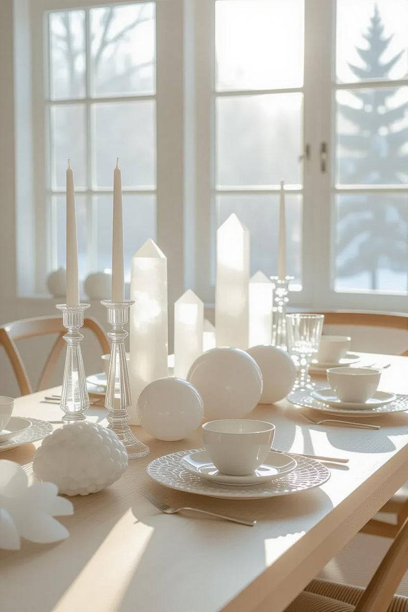 TRUE NATURE NEST™ – Page 5 – True Nature Homestead