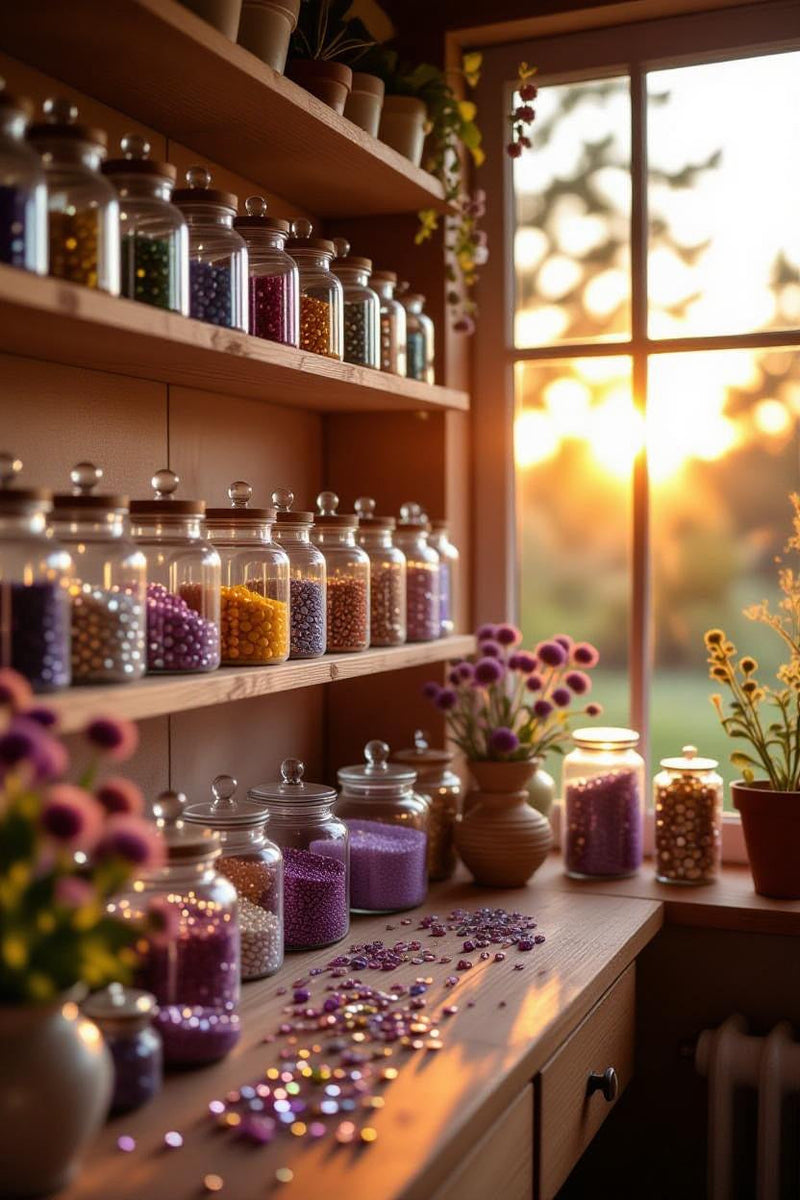 TRUE NATURE STUDIO PRODUCTS – Page 2 – TRUE NATURE STORE