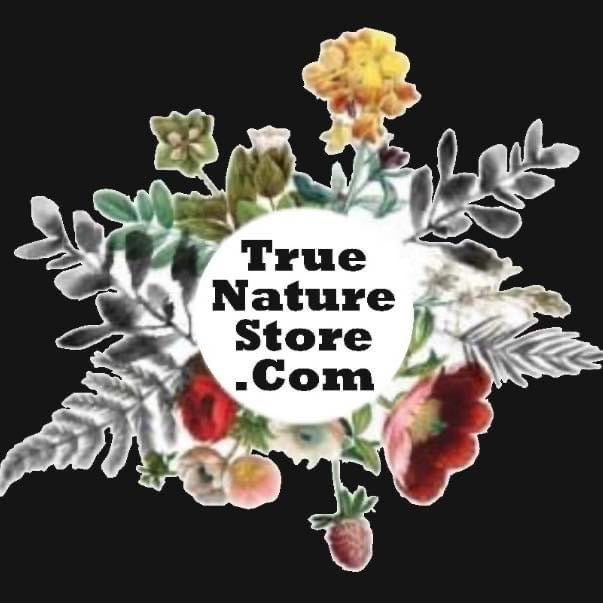 TrueNatureStore.com – TRUE NATURE STORE