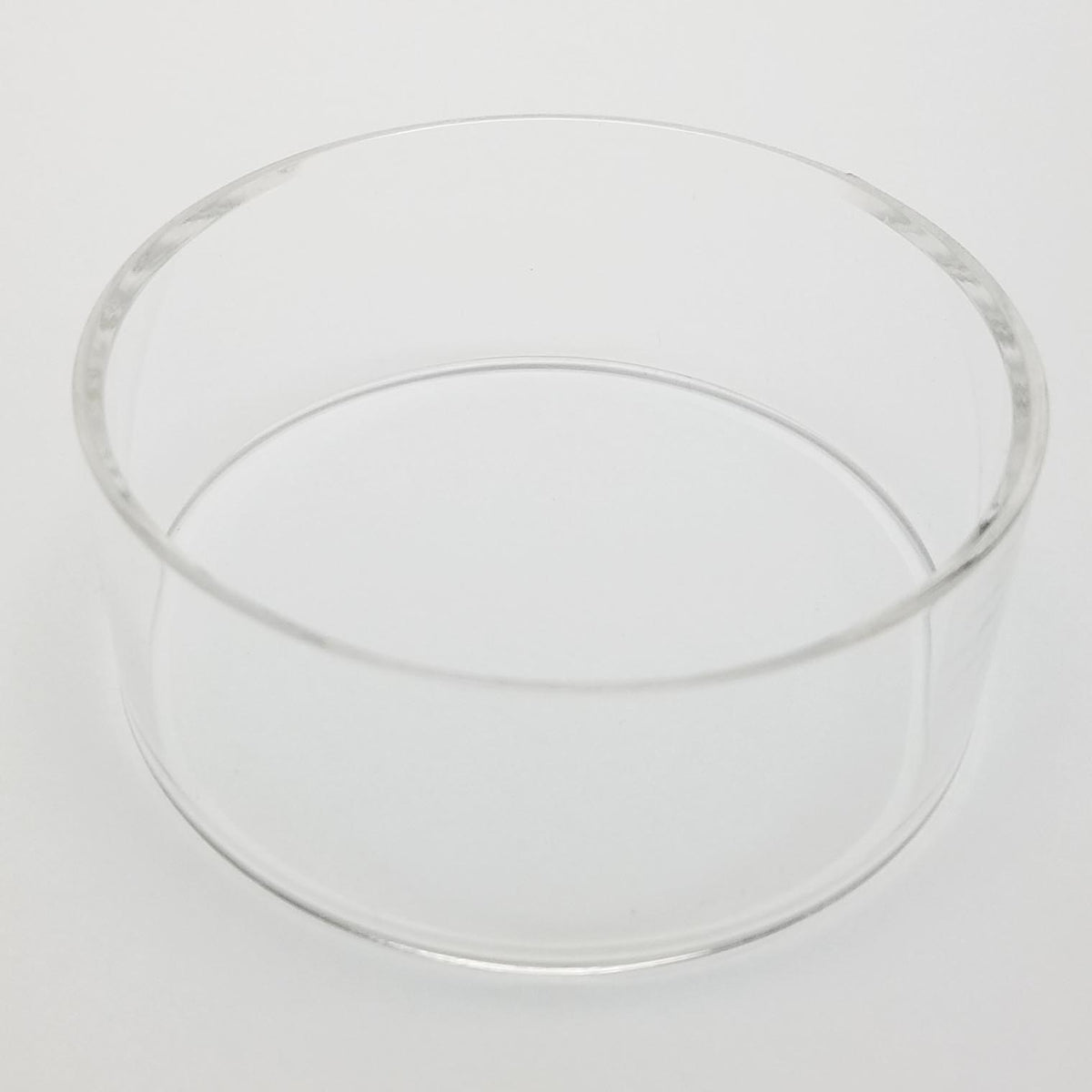 CIRCLE DISPLAY STAND FOR SPHERE – True Nature Homestead